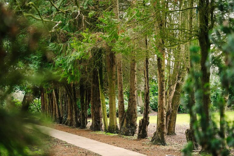 Ansty Hall Hotel - Elegant Hotel Collection