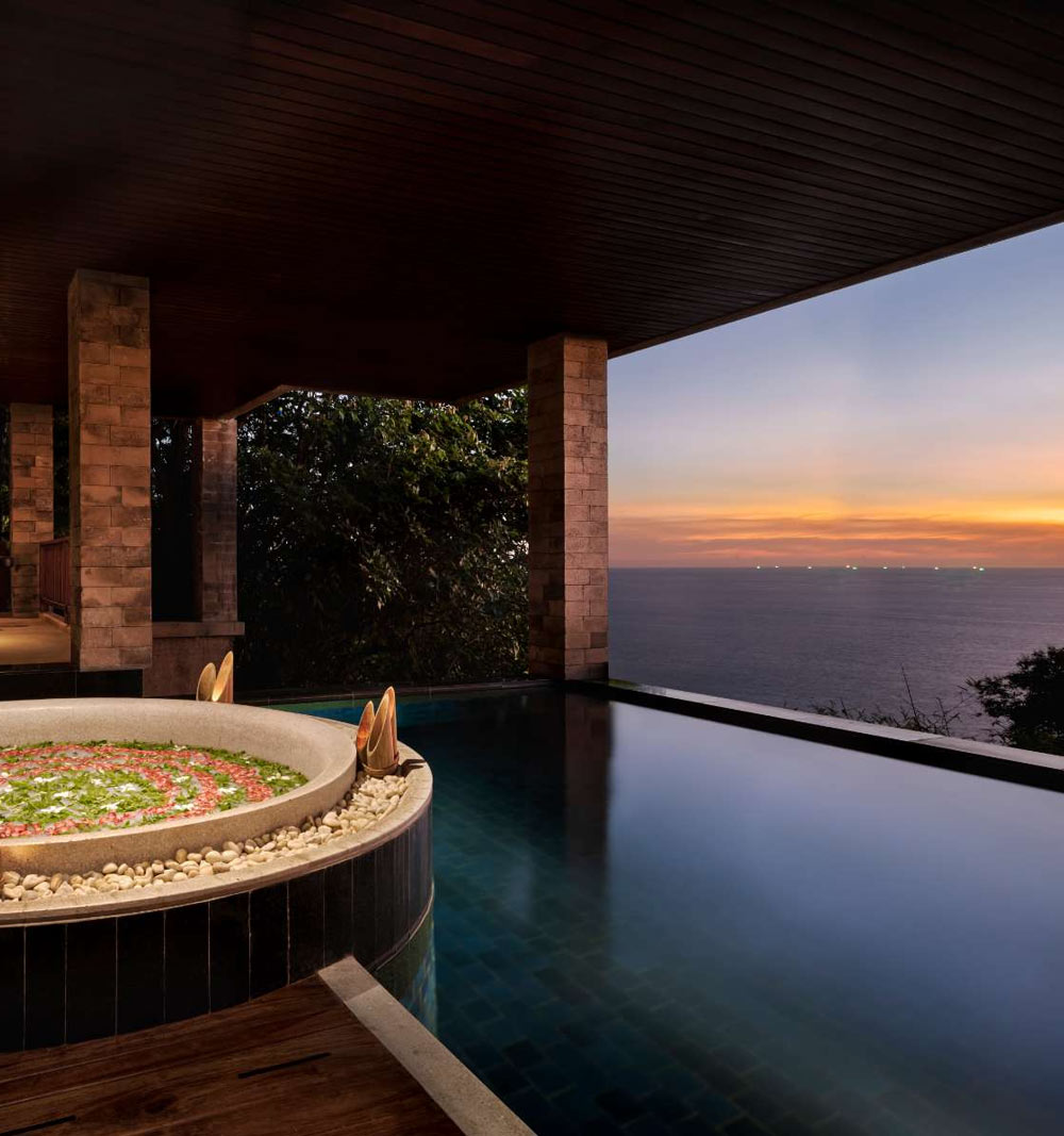 Elegant Hotel Collection - Luxury Hotels & Resorts