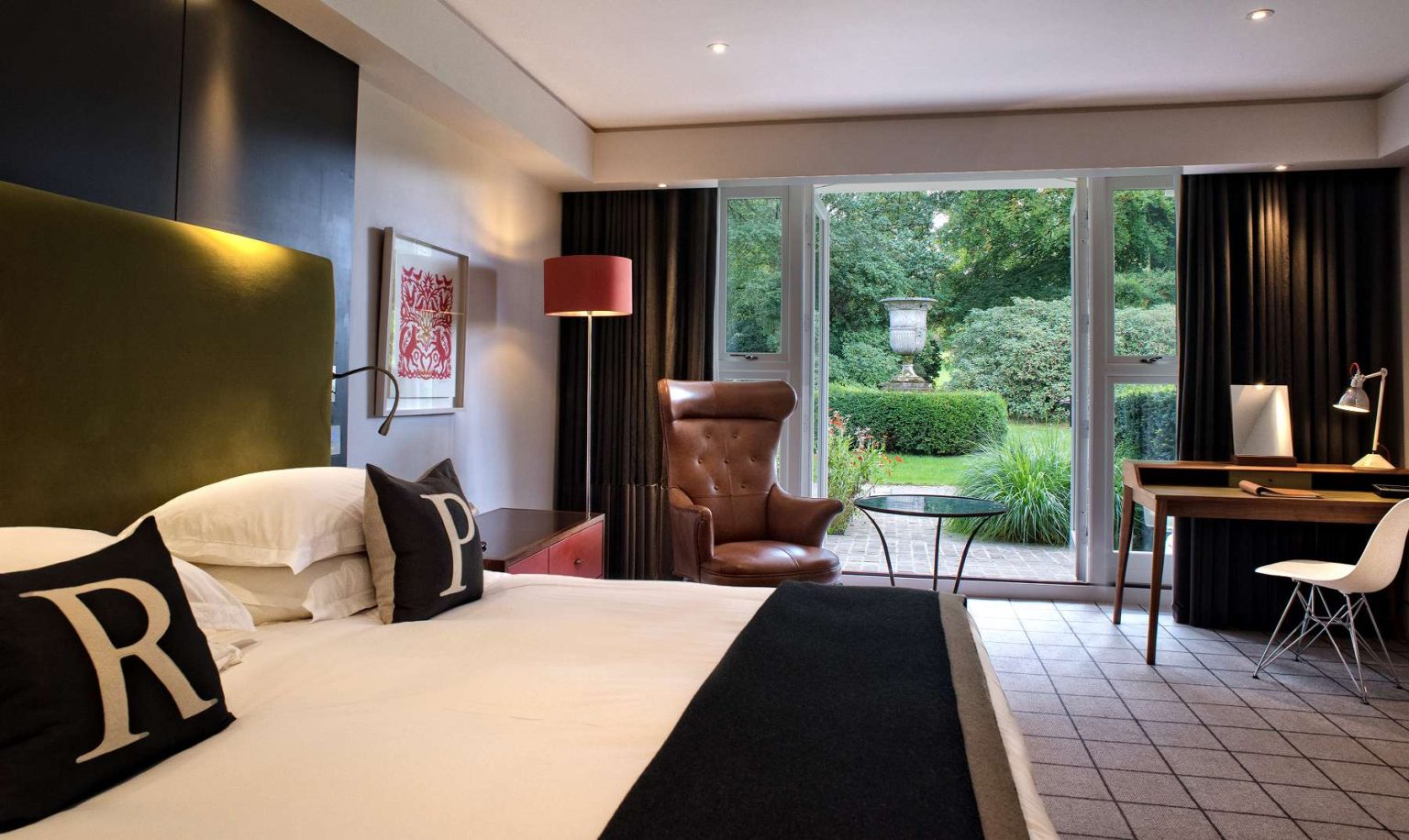 Rudding Park - Elegant Hotel Collection