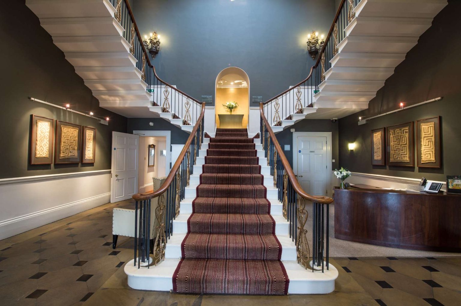 Rudding Park - Elegant Hotel Collection