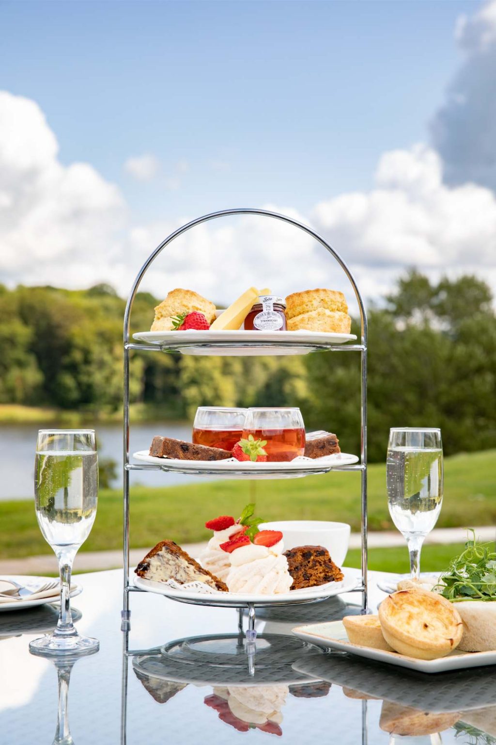 The Coniston Hotel Country Estate & Spa - Elegant Hotel Collection