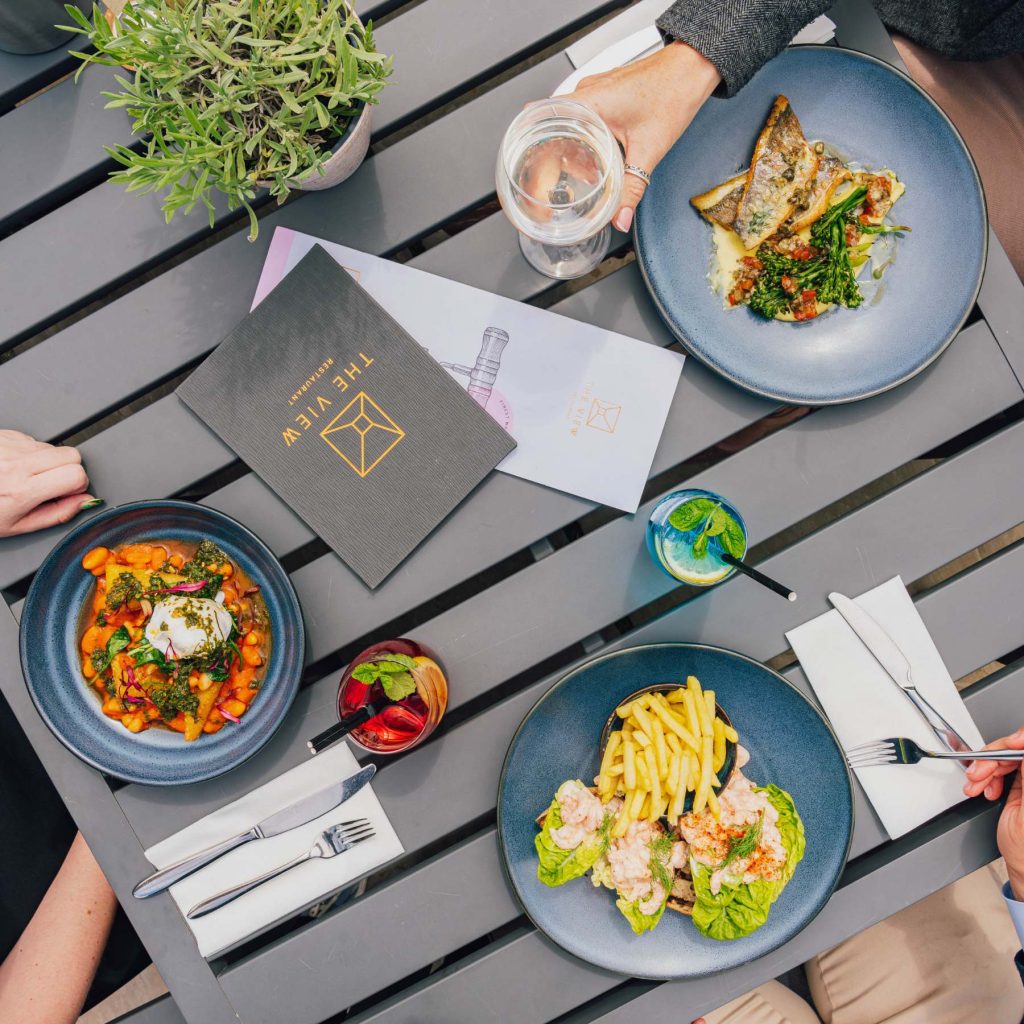 The Coniston Hotel Country Estate & Spa - Elegant Hotel Collection