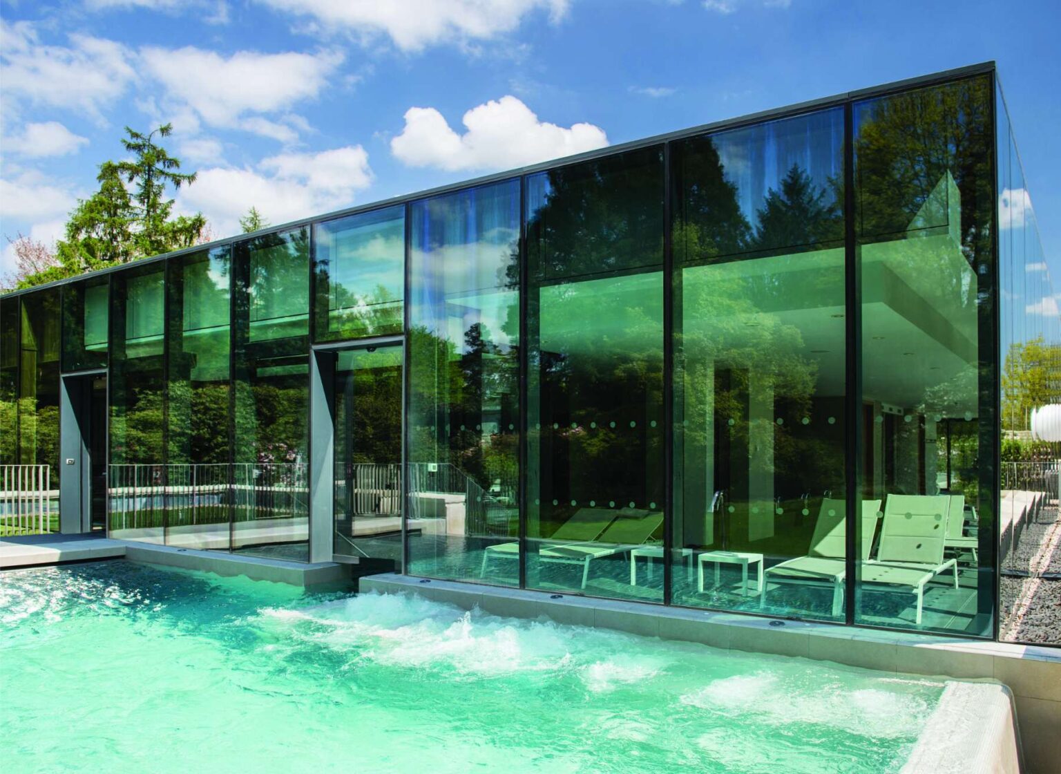 Rudding Park - Elegant Hotel Collection