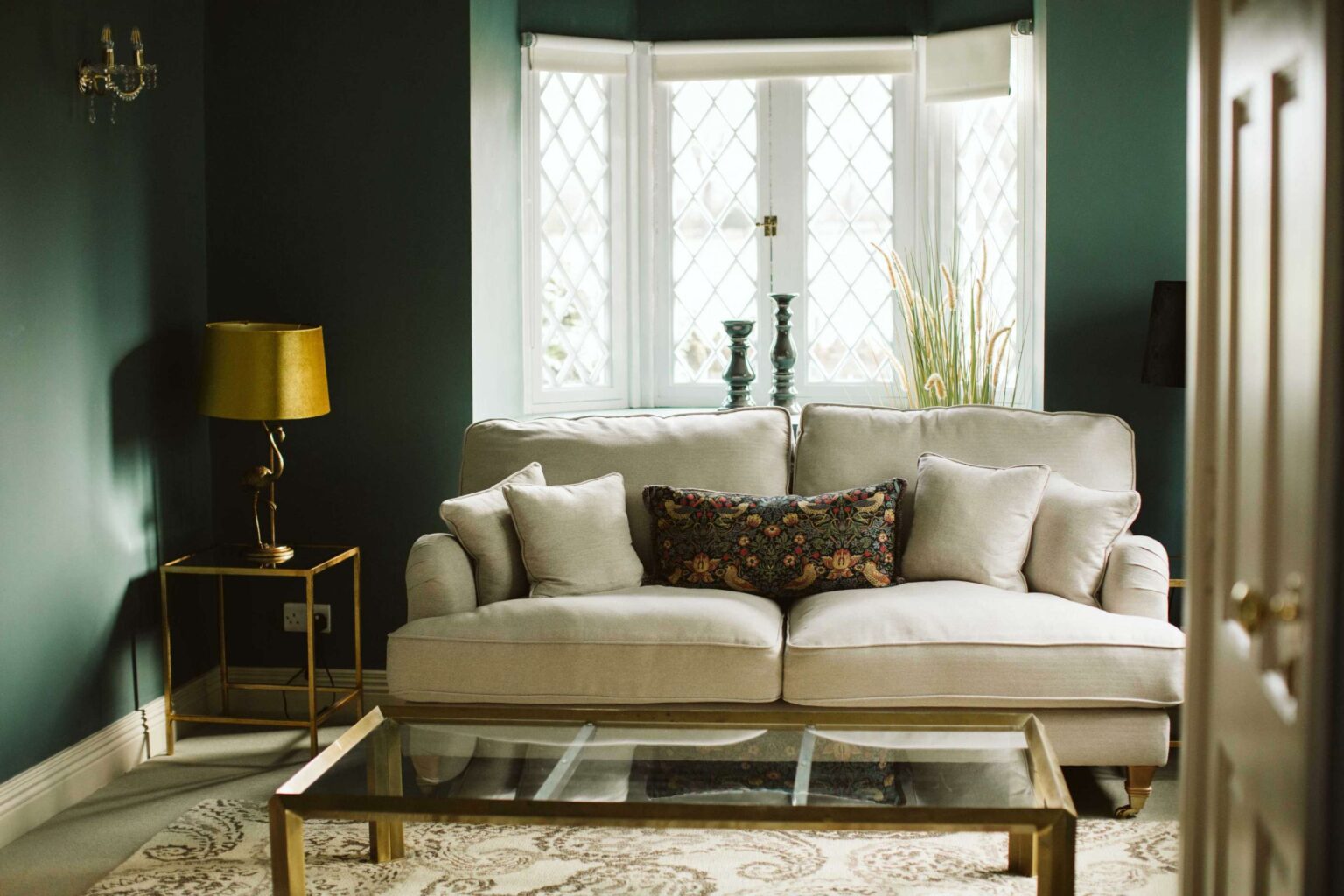 Galgorm Resort - Elegant Hotel Collection